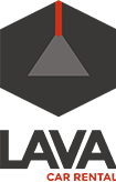 About Lava Car Rental | Lava Car Rental